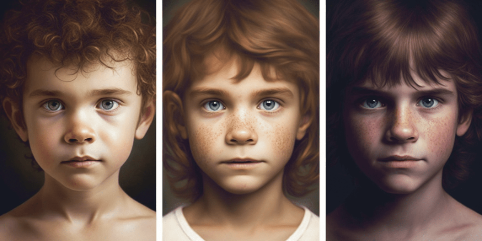 8. SEXUAL MATURATION – GaminGEE – Learning platform