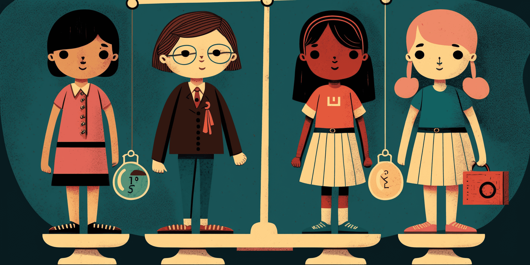 2.4. GENDER EQUALITY – GaminGEE – Learning platform