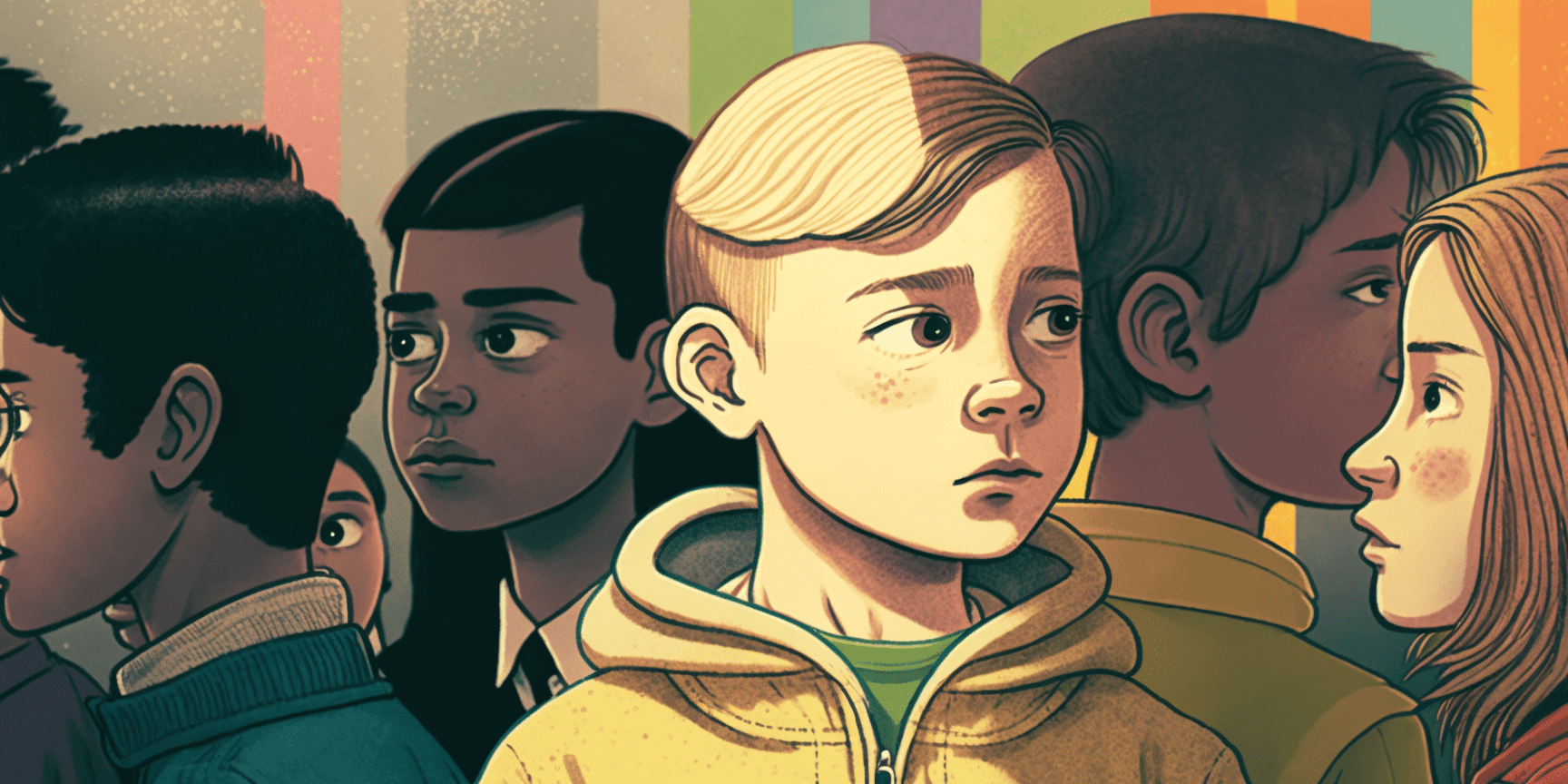 2.3. CISNORMATIVITY – GaminGEE – Learning platform